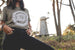 All Ways Always Tee [2 Color Options] – Trevor Hall Store