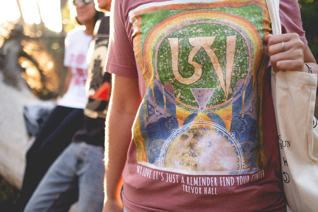 Shirts – Trevor Hall Store